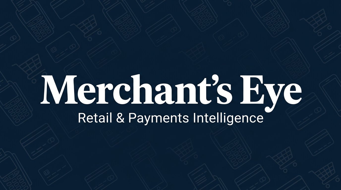 Dojo Launches Dojo Go Max: The UK’s Fastest Payment Termi…
